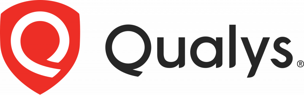 Qualys – Fultura