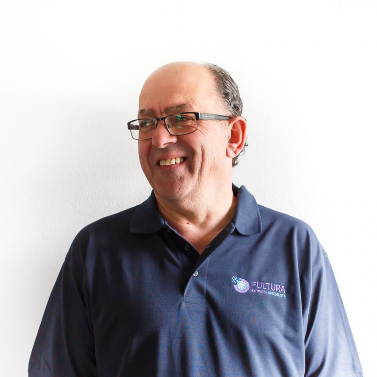 Our Team – Fultura