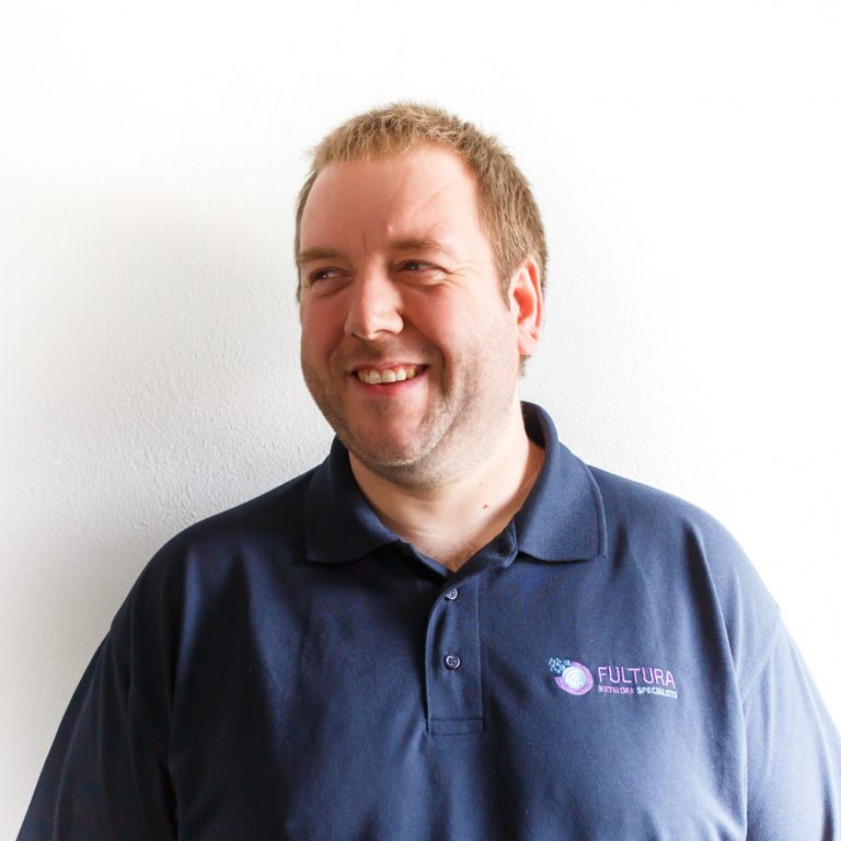 Our Team – Fultura